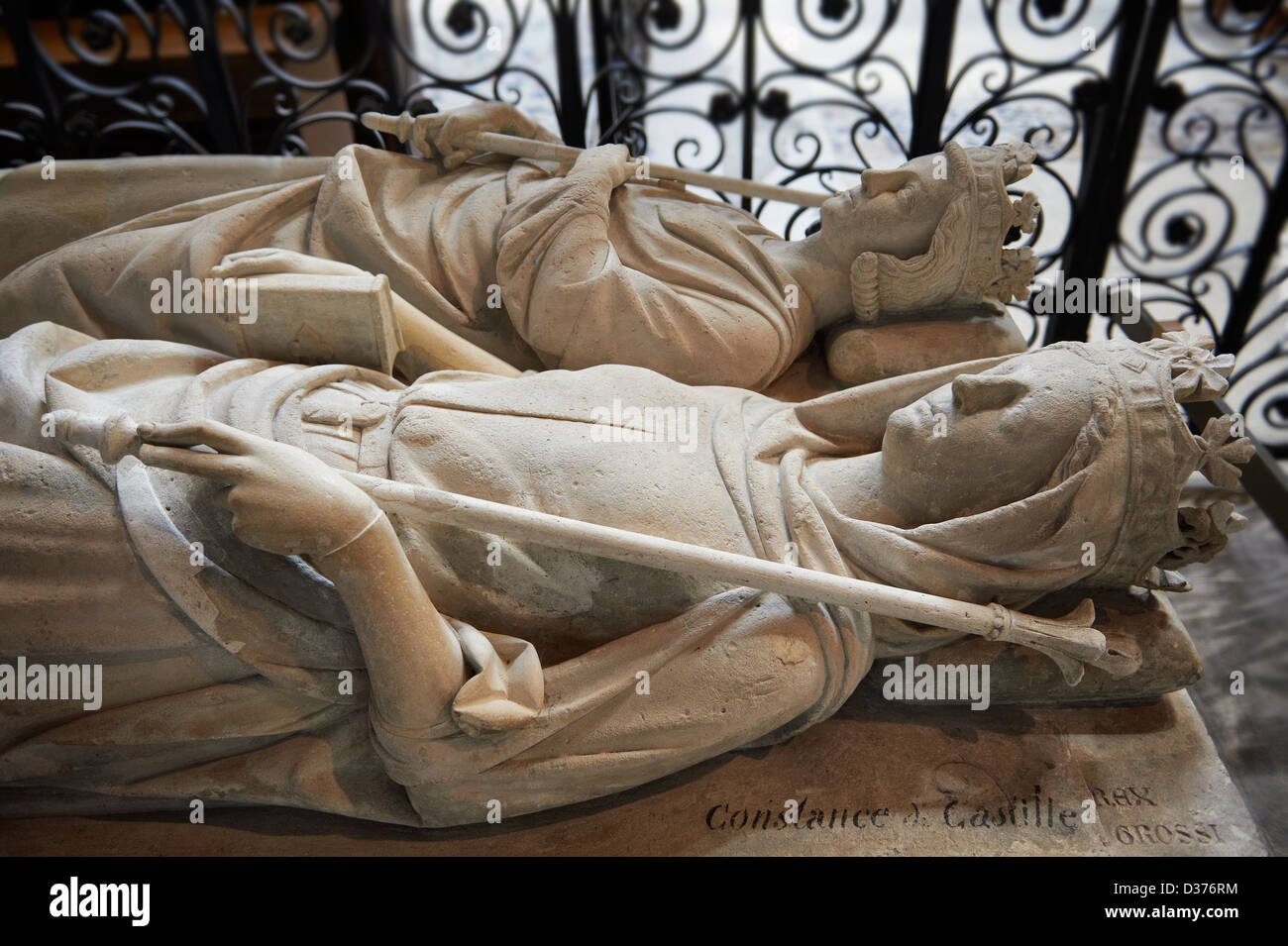 Louis Vi Stock Photos & Louis Vi Stock Images - Alamy