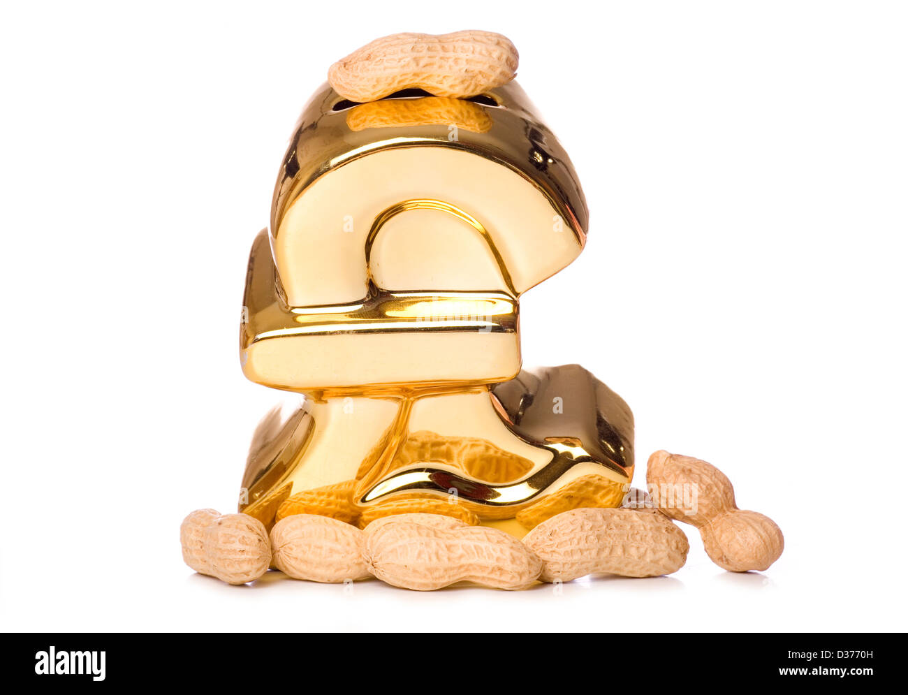 Box of rates Cut Out Stock Images & Pictures - Alamy