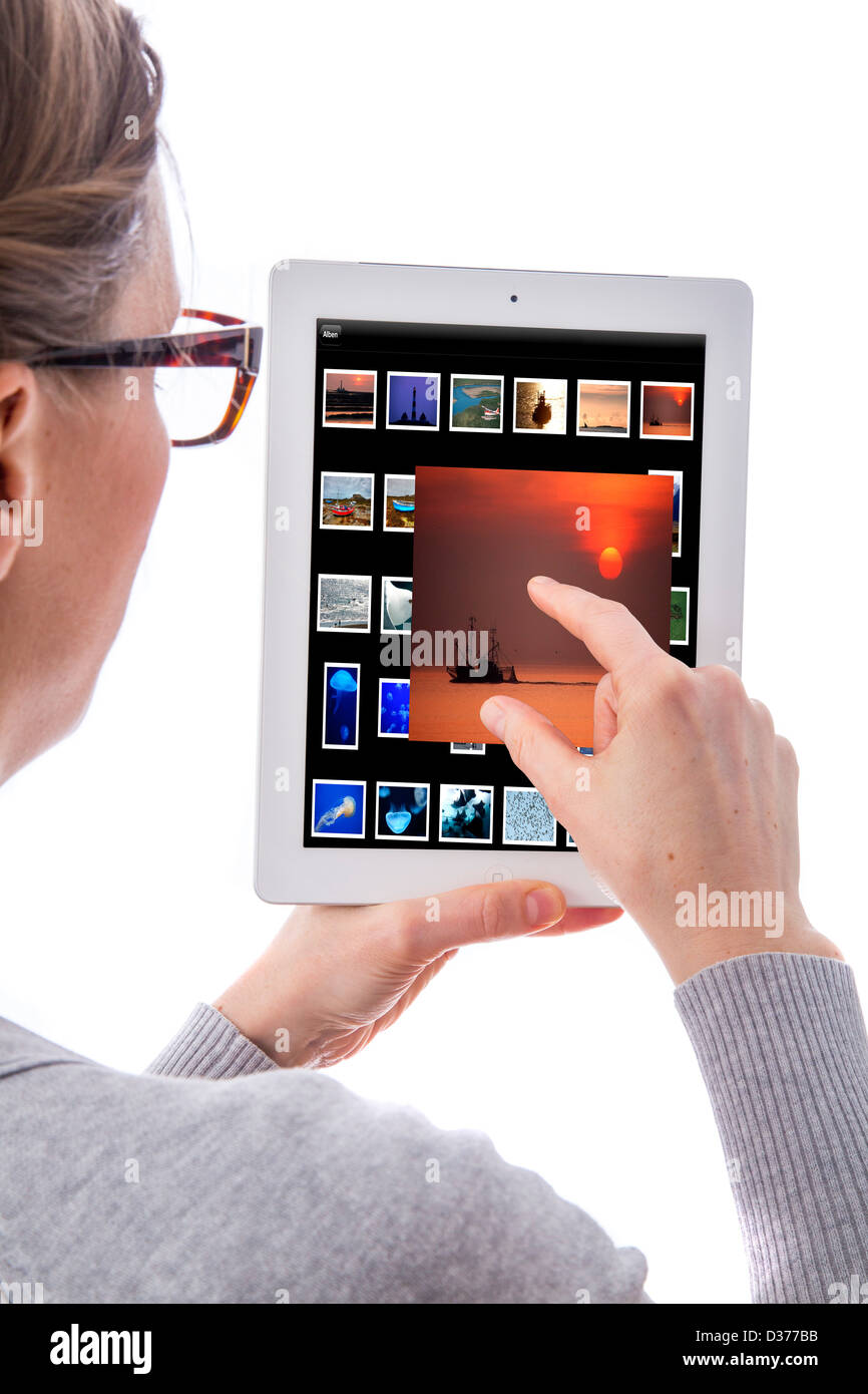 Photo library hi-res stock photography and images - Alamy