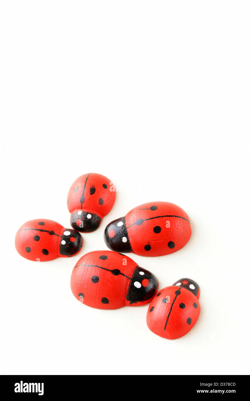 Symbol of spring hi-res stock photography and images - Alamy