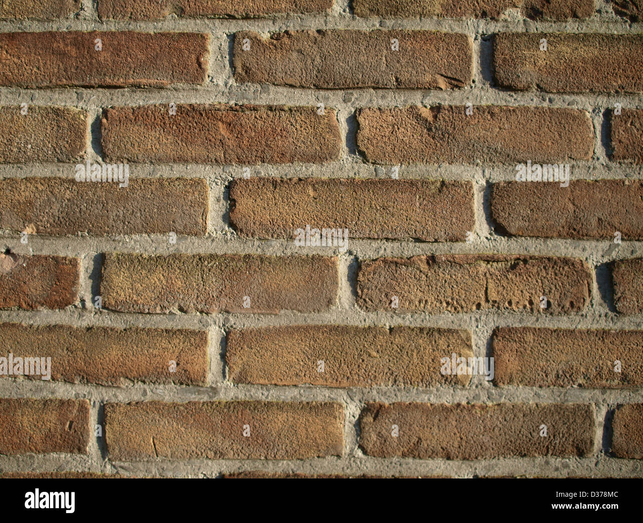 Stonemason and wall hi-res stock photography and images - Alamy