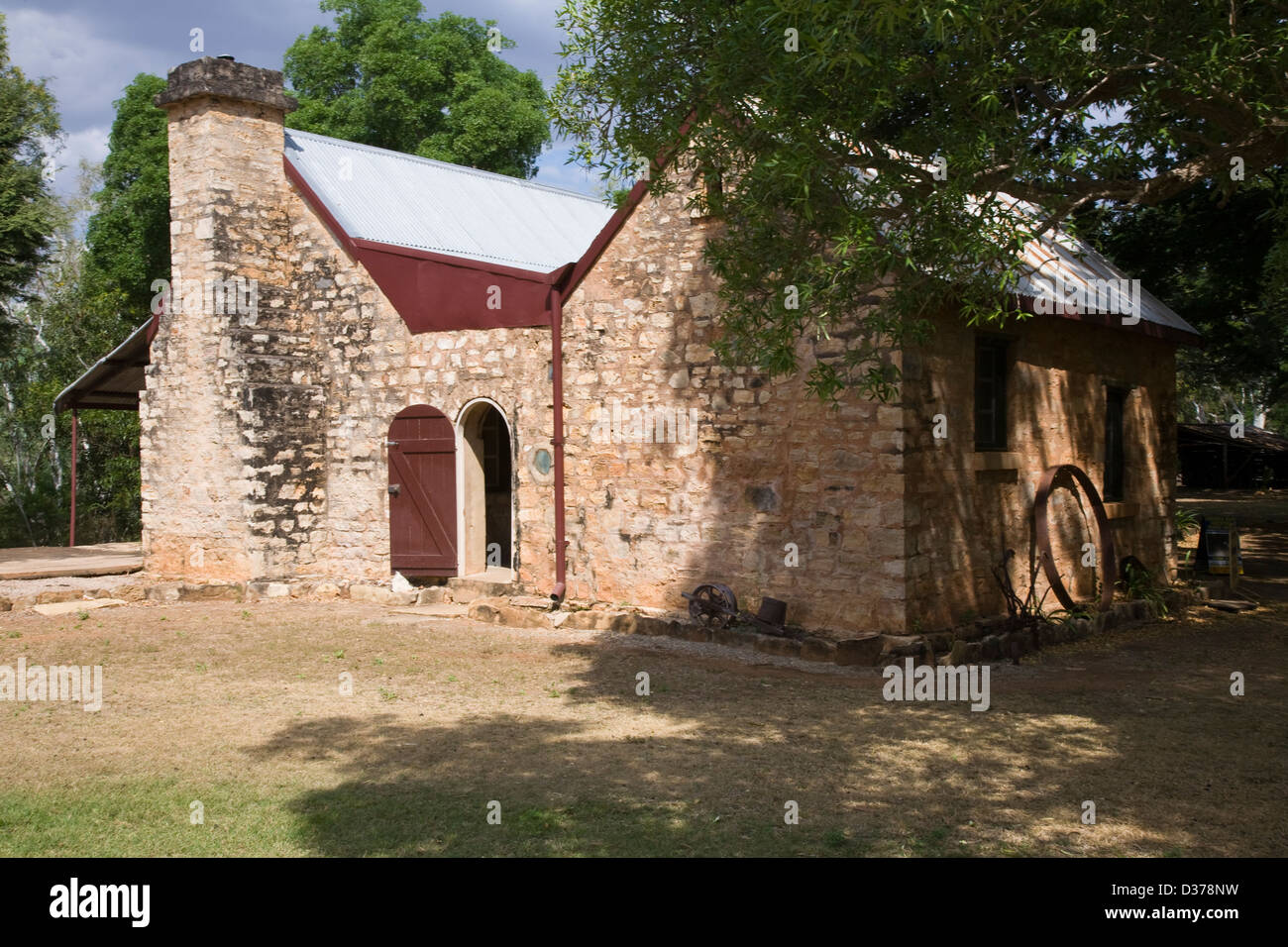 Springvale south hi-res stock photography and images - Alamy