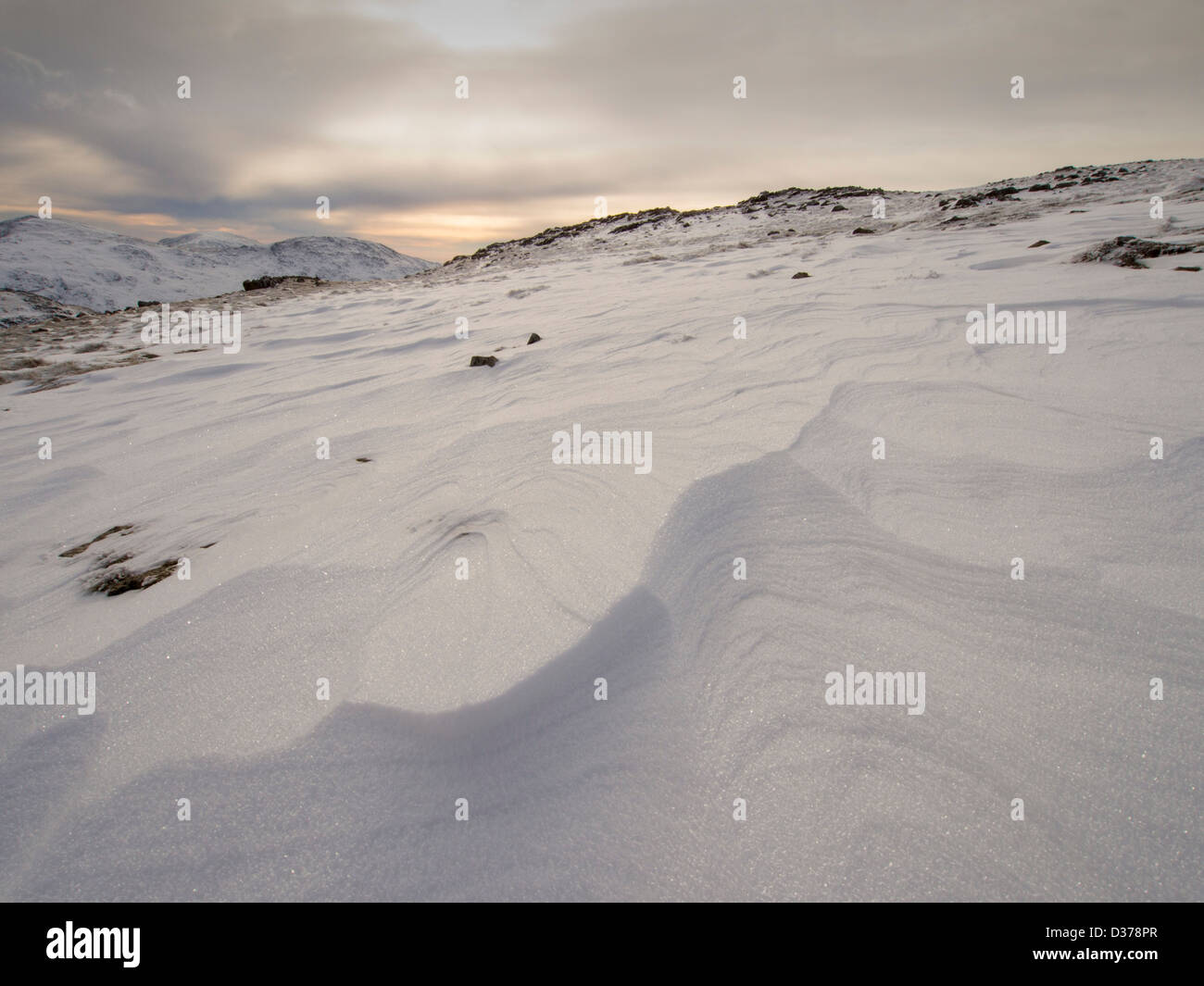 Windslab hi-res stock photography and images - Alamy