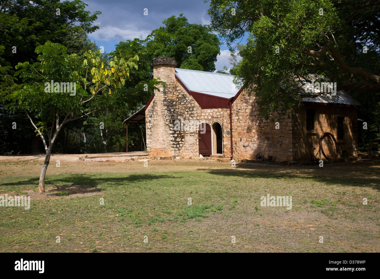 Springvale hi-res stock photography and images - Alamy