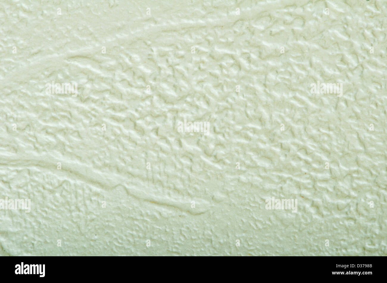 Beige wallpaper texture. Close up part of wallpaper Stock Photo - Alamy