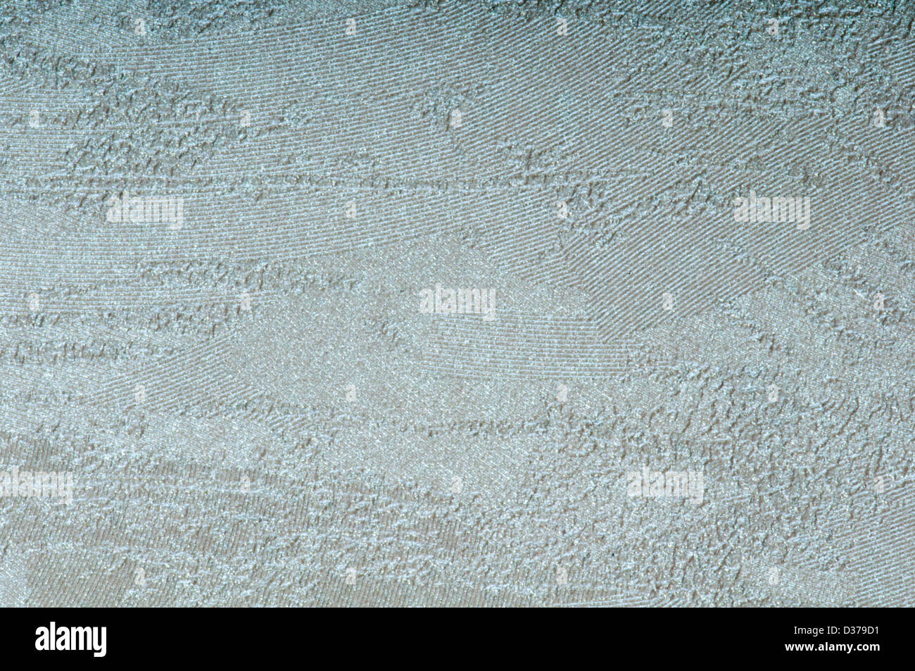 Wallpaper texture hi-res stock photography and images - Alamy