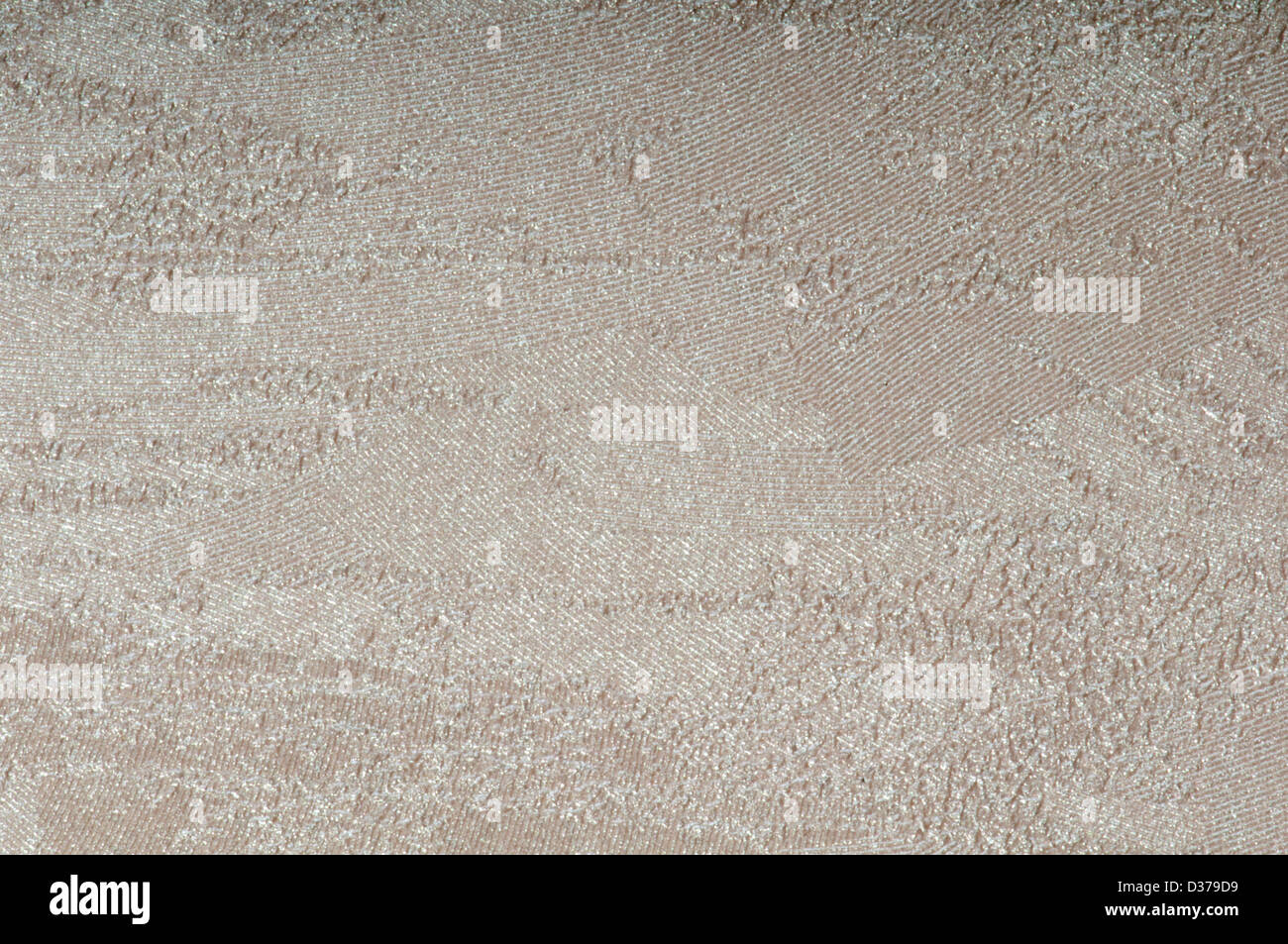 Wallpaper texture hi-res stock photography and images - Alamy
