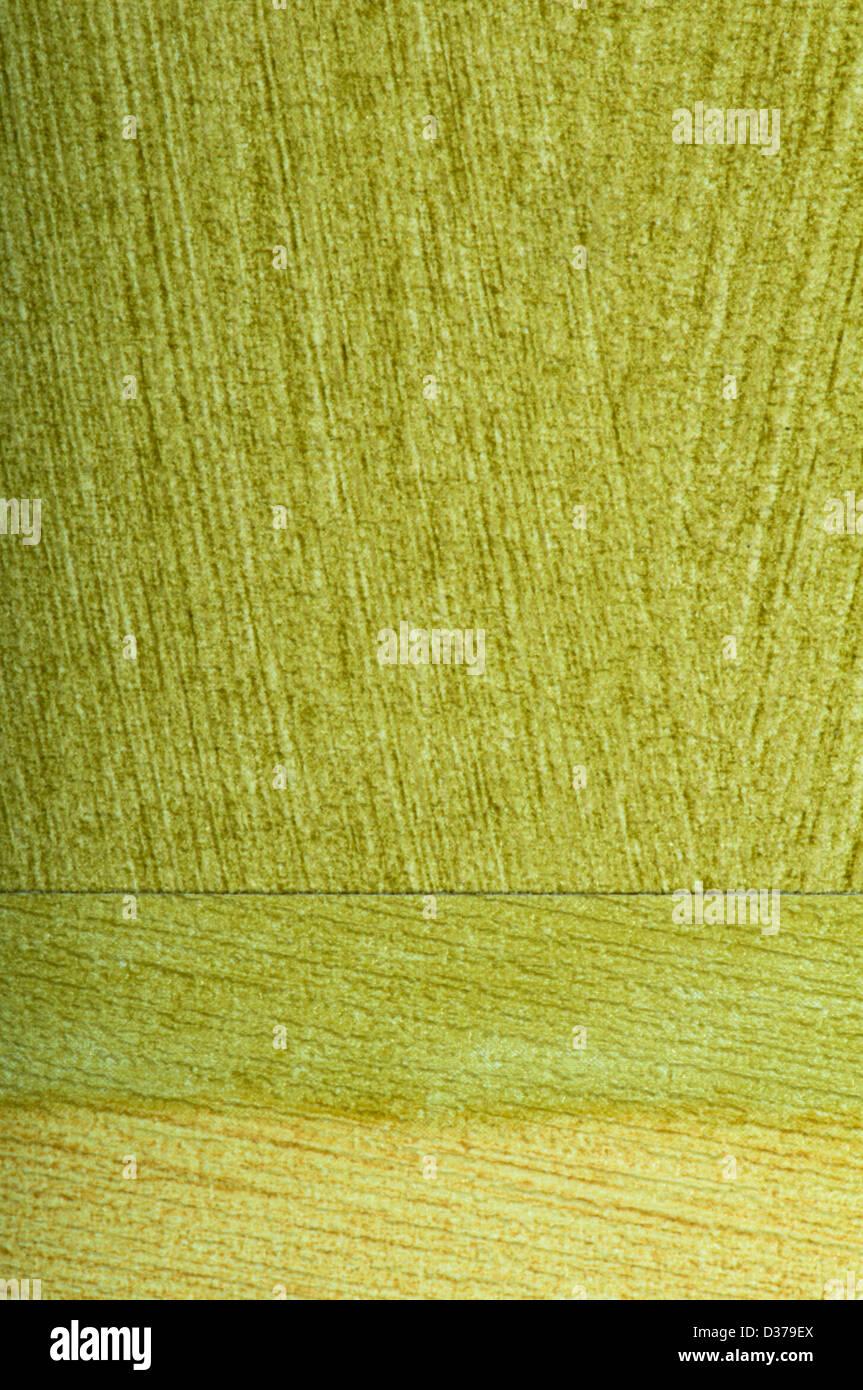 Green wallpaper texture hi-res stock photography and images - Alamy
