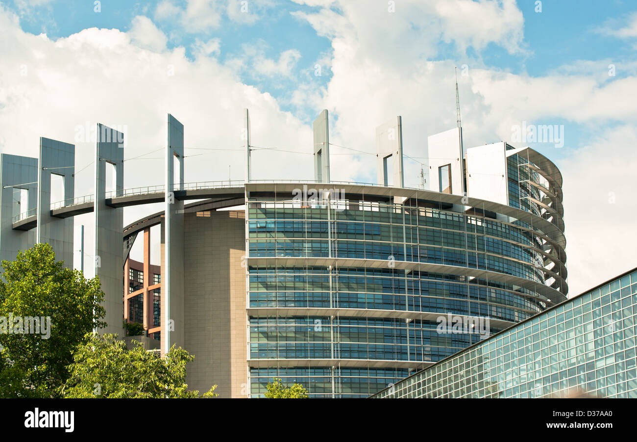 European Culture, Construction, Architecture, Outdoors, Front View ...