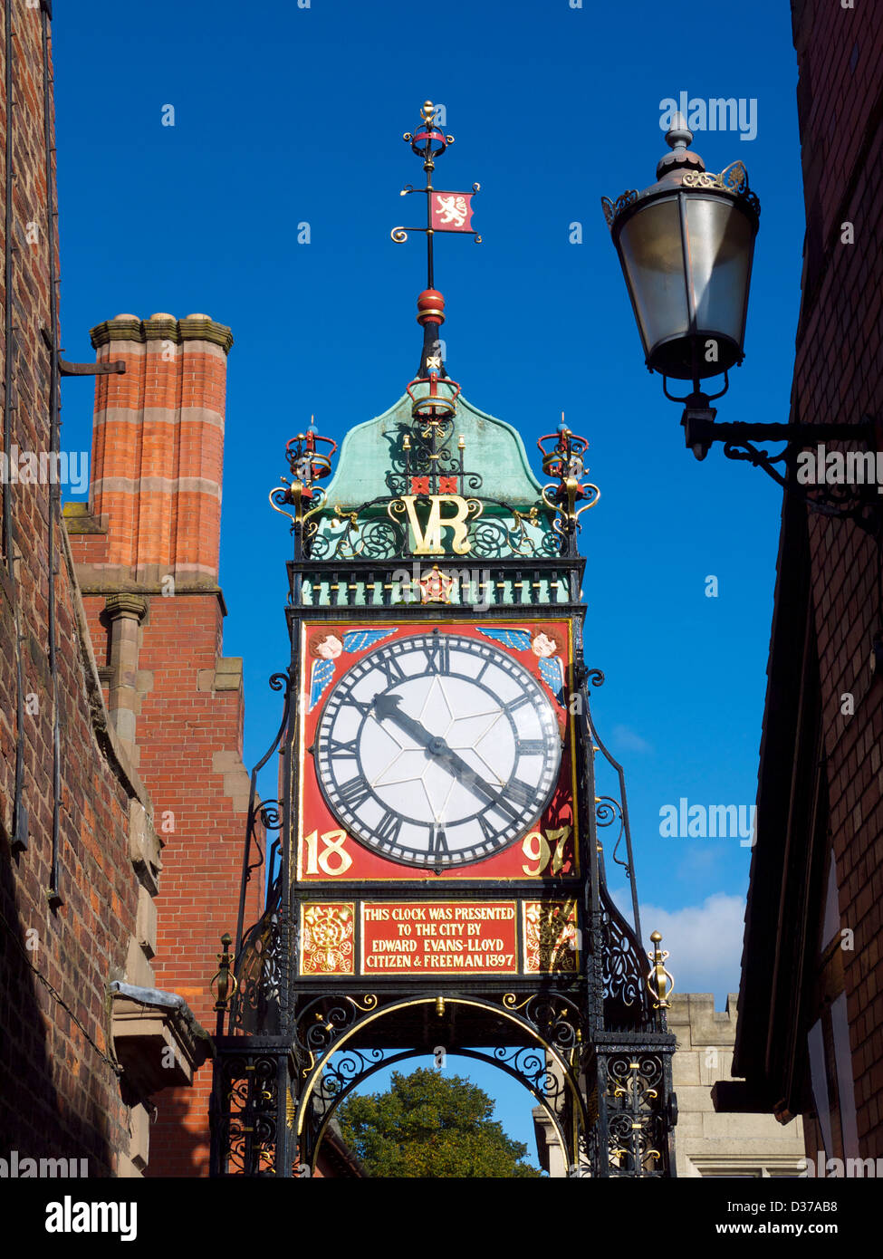 1700s clock faces hi-res stock photography and images - Alamy