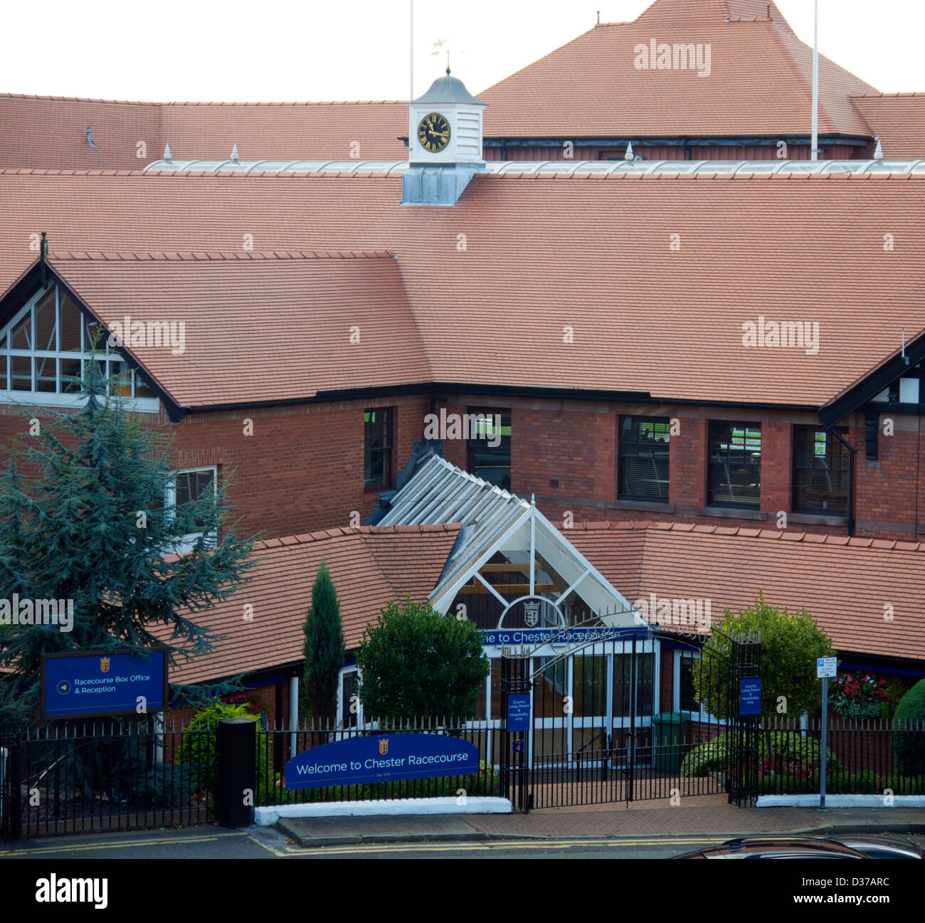 Official records hi-res stock photography and images - Alamy