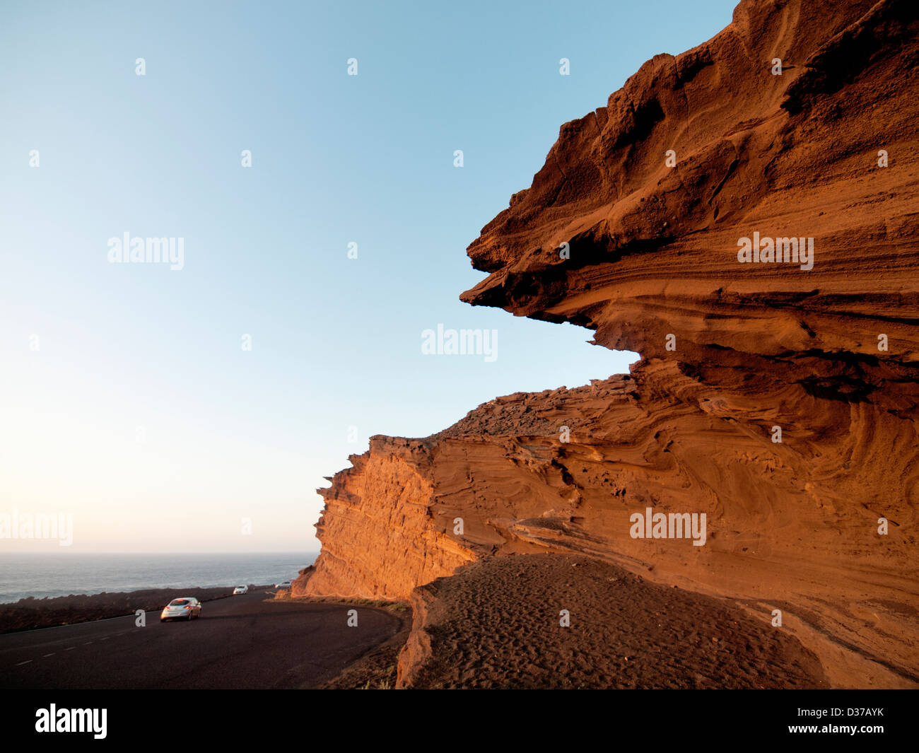 Golden sand stone hi-res stock photography and images - Alamy