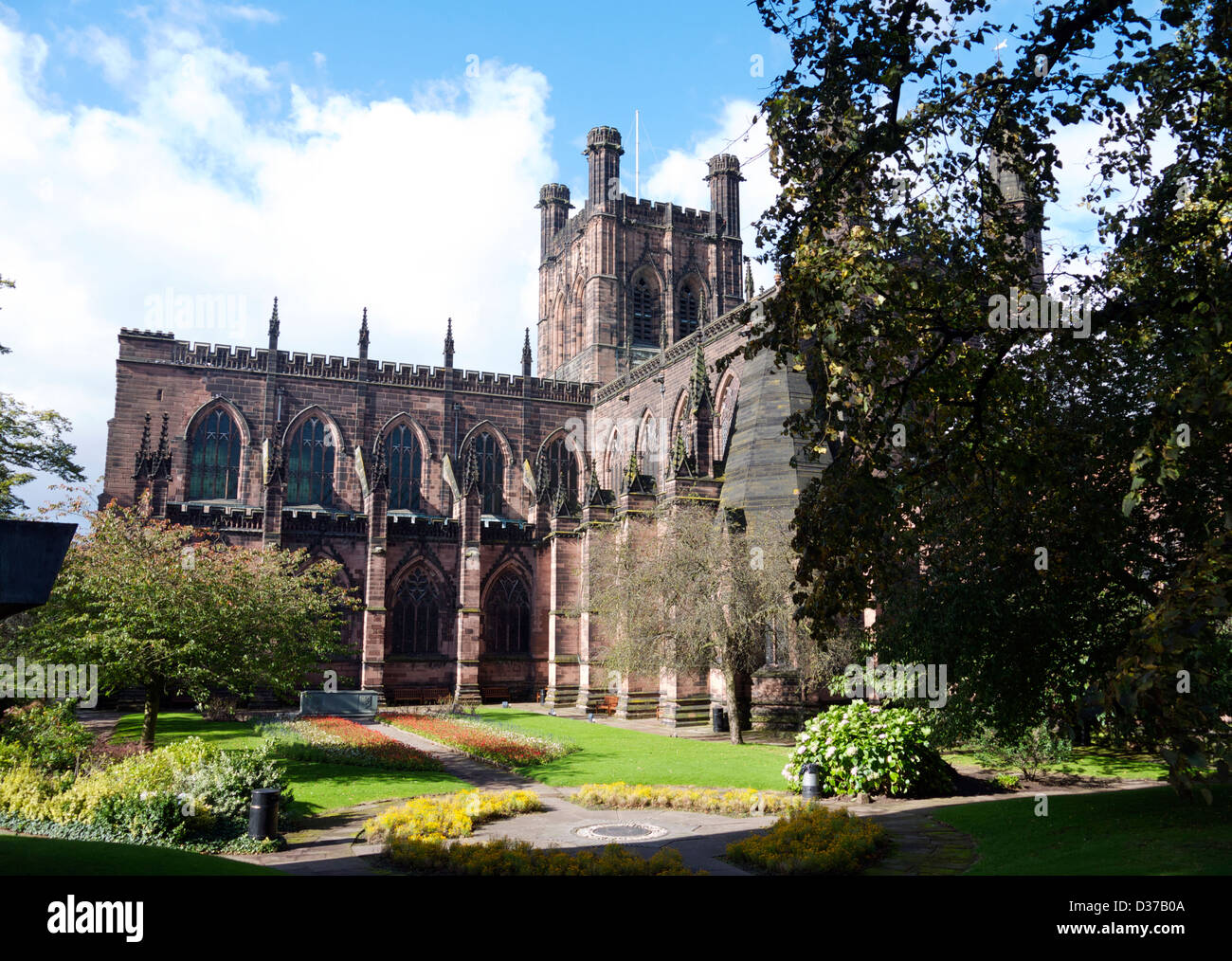 Rome architecture cathedrals hi-res stock photography and images - Alamy