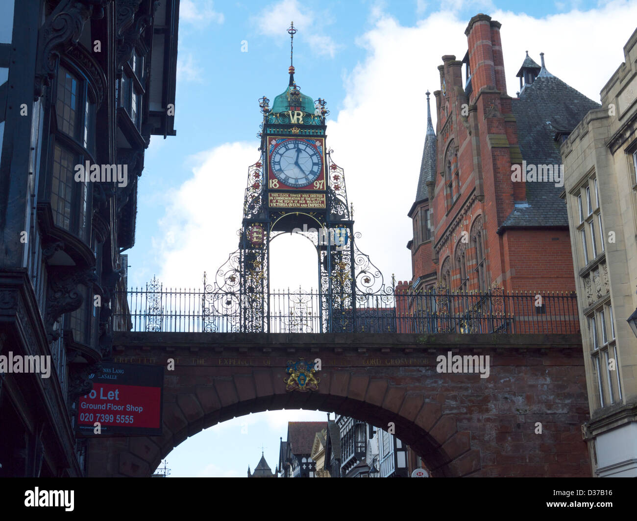 18th century clock faces hi-res stock photography and images - Alamy