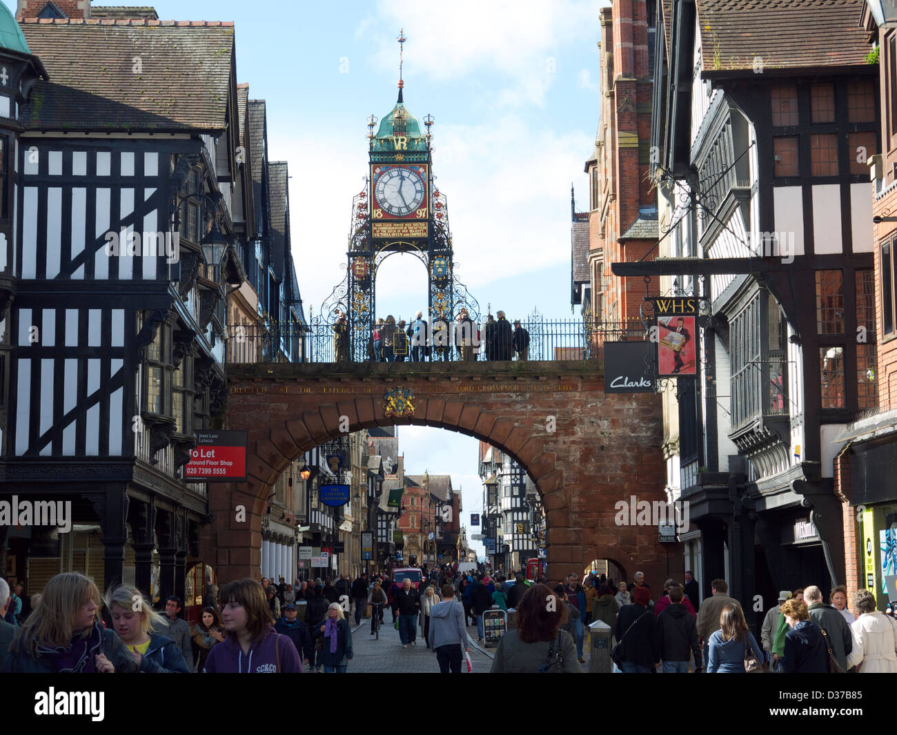 1700s clock faces hi-res stock photography and images - Alamy