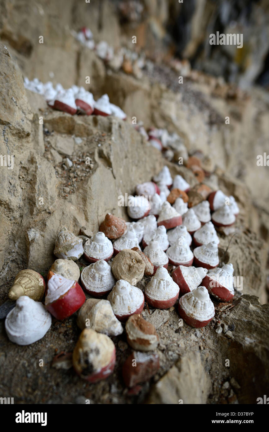 Cremations hi-res stock photography and images - Alamy