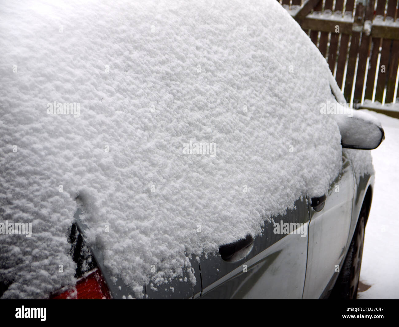 Car images auto hi-res stock photography and images - Alamy