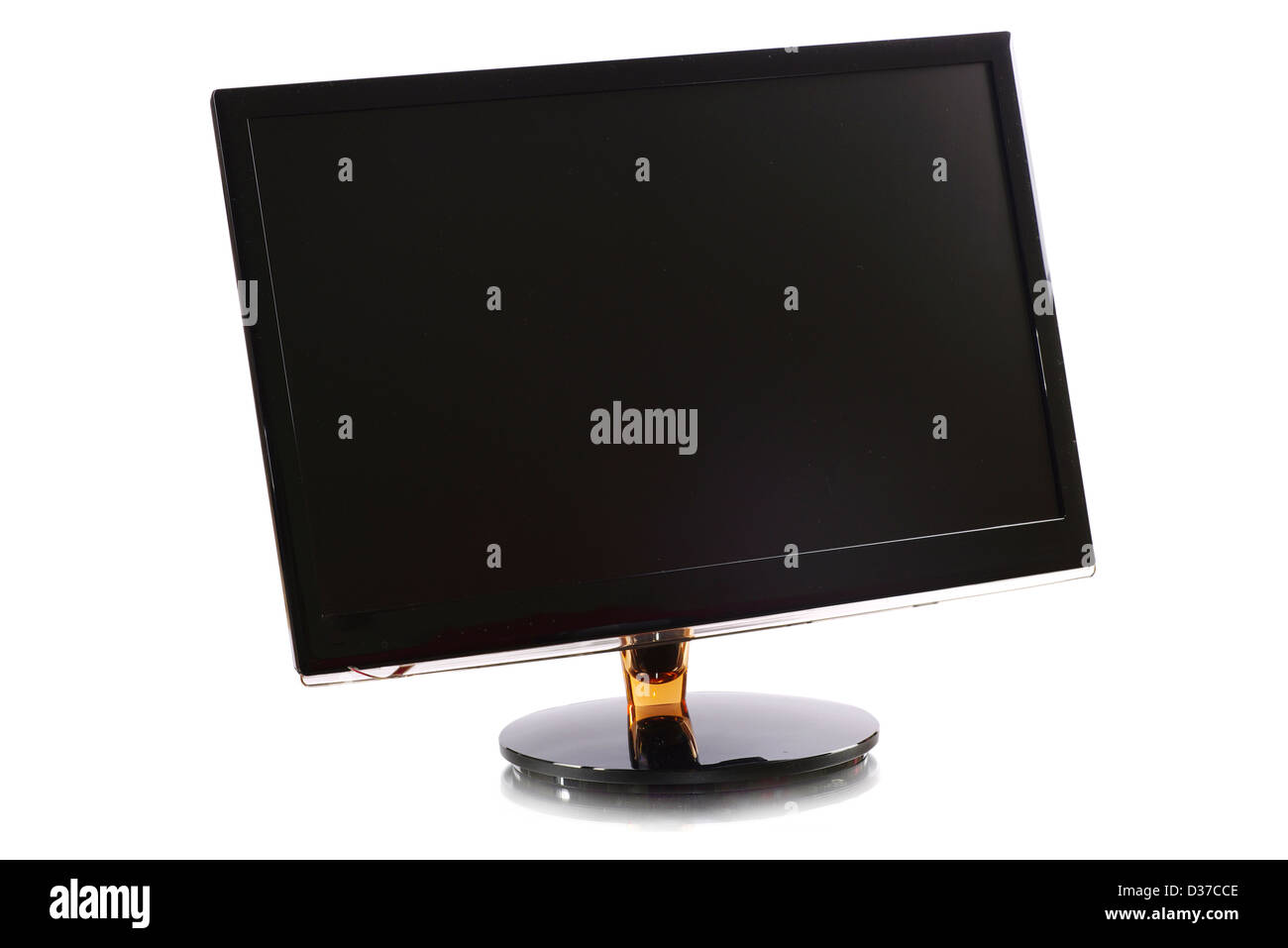 black blank color computer design desktop digital display electrical ...