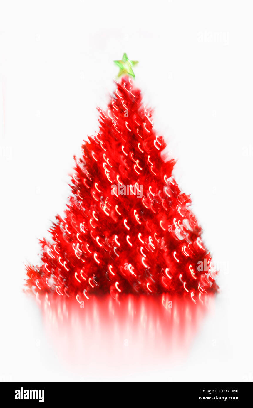 Blur illumination Cut Out Stock Images & Pictures - Alamy