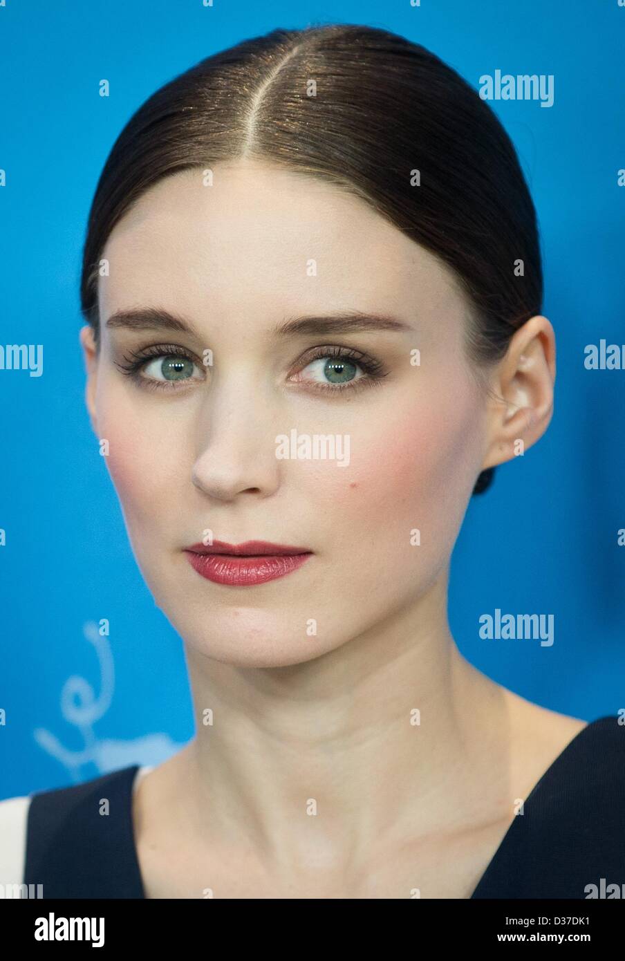 Us actress mara poses during hi-res stock photography and images - Alamy