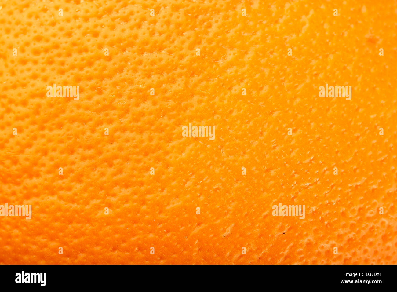 Grapefruit juice ripe orange hi-res stock photography and images - Alamy