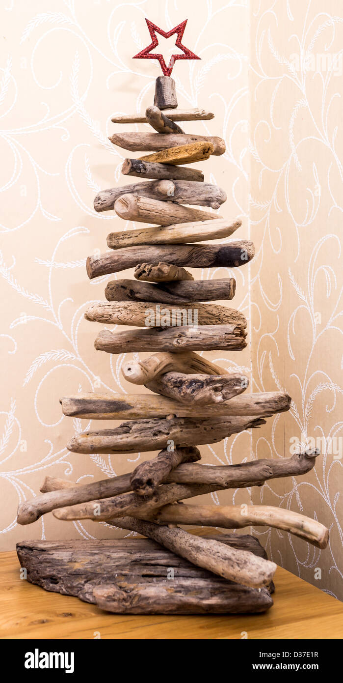 Sculpture of tree hi-res stock photography and images - Alamy