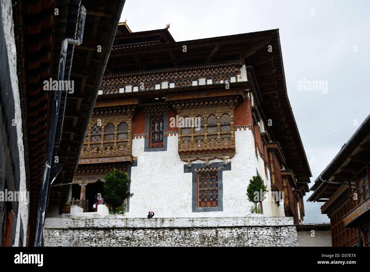 Complex hi res hi-res stock photography and images - Alamy