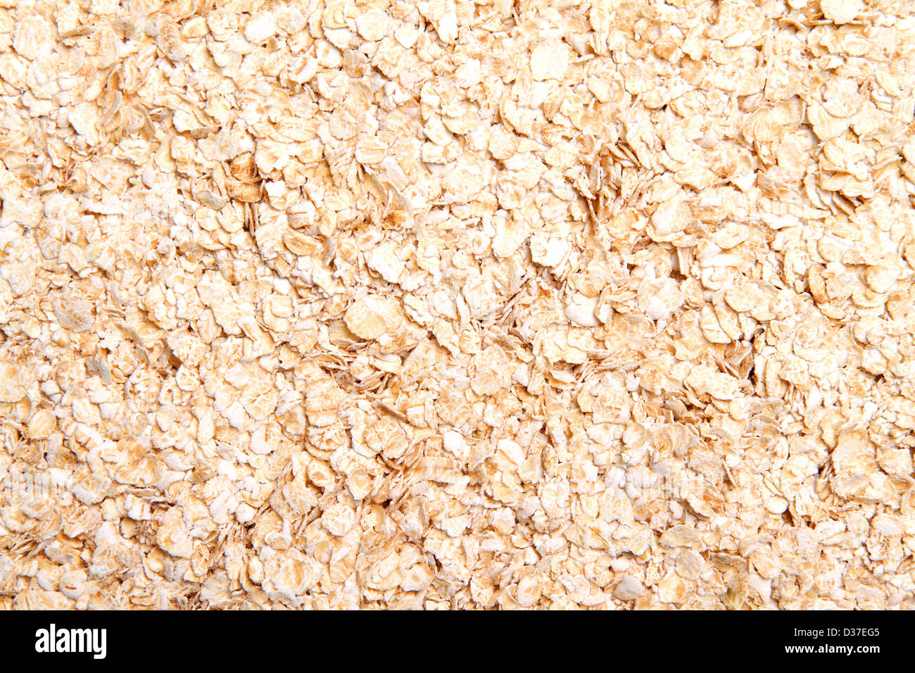 A background of Oak flakes Stock Photo - Alamy
