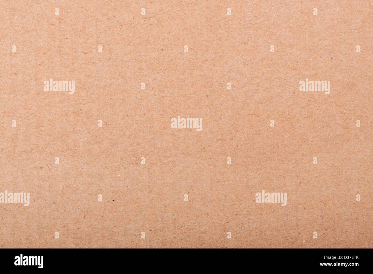 Cardboard design hi-res stock photography and images - Alamy