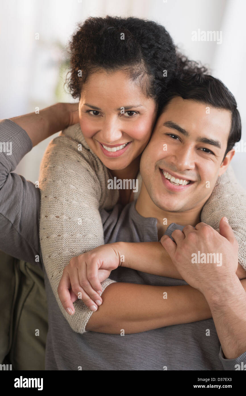 Jersey around waist hi-res stock photography and images - Alamy