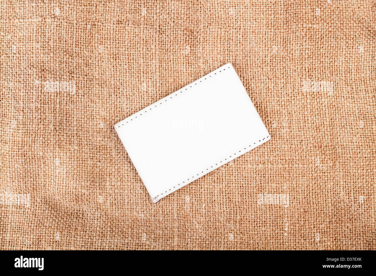 Space Texture Pack High Resolution Stock Photography and Images - Alamy