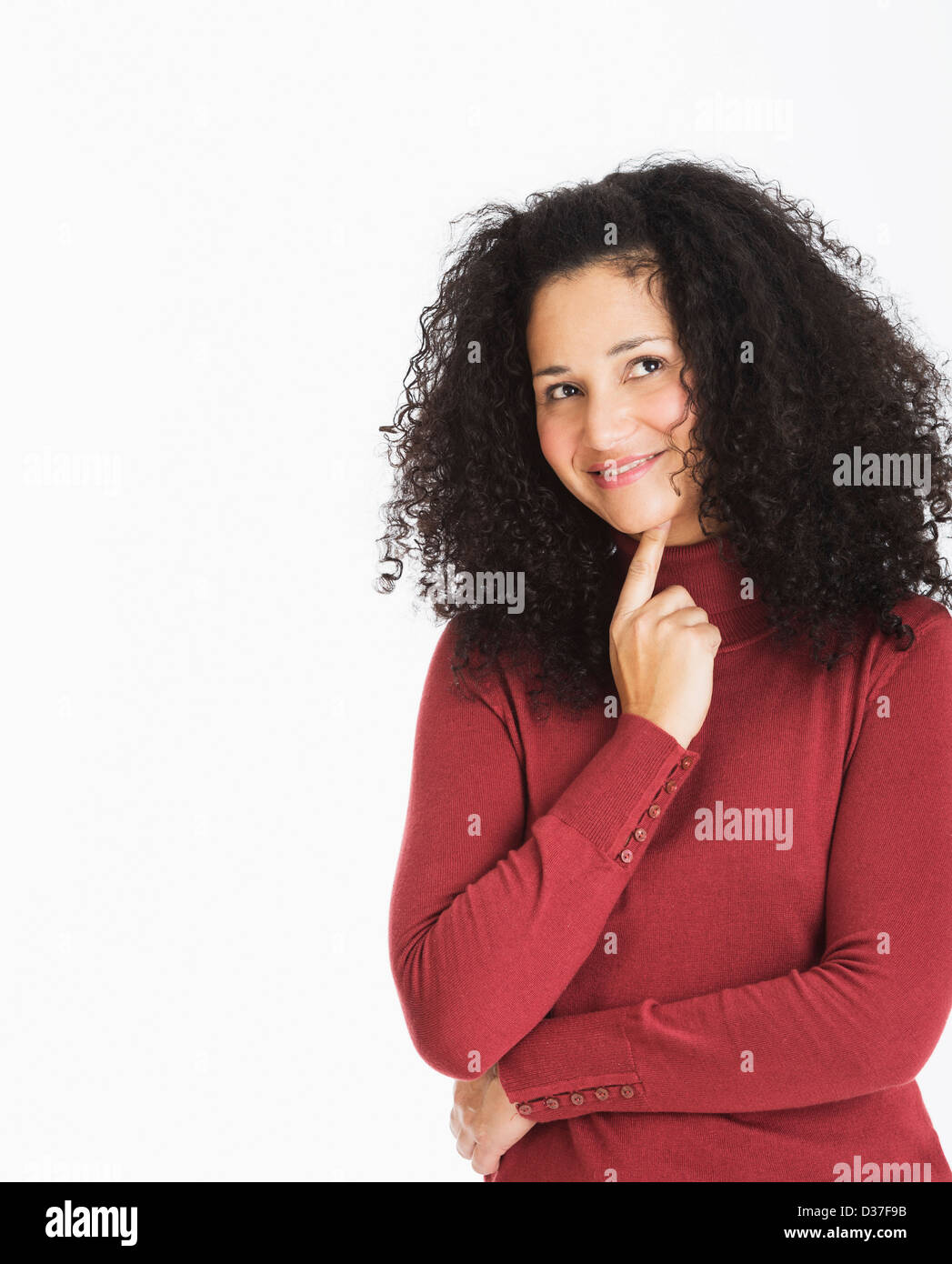 Adult imagination hi-res stock photography and images - Alamy