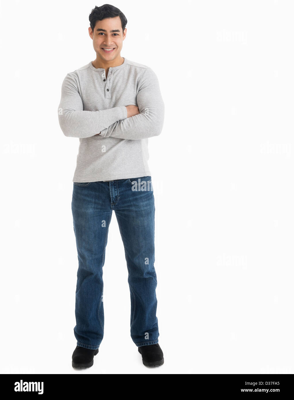 Man was shot hi-res stock photography and images - Alamy