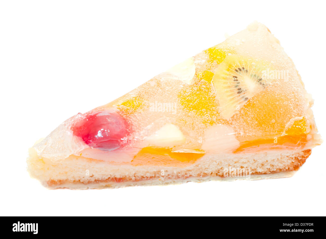 red, food, slice, yummy, treat, tasty, color, fruit, fresh, citrus ...