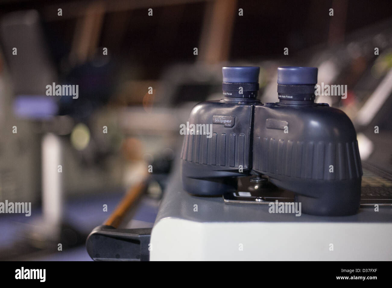 Uk cross channel ferry hi-res stock photography and images - Alamy