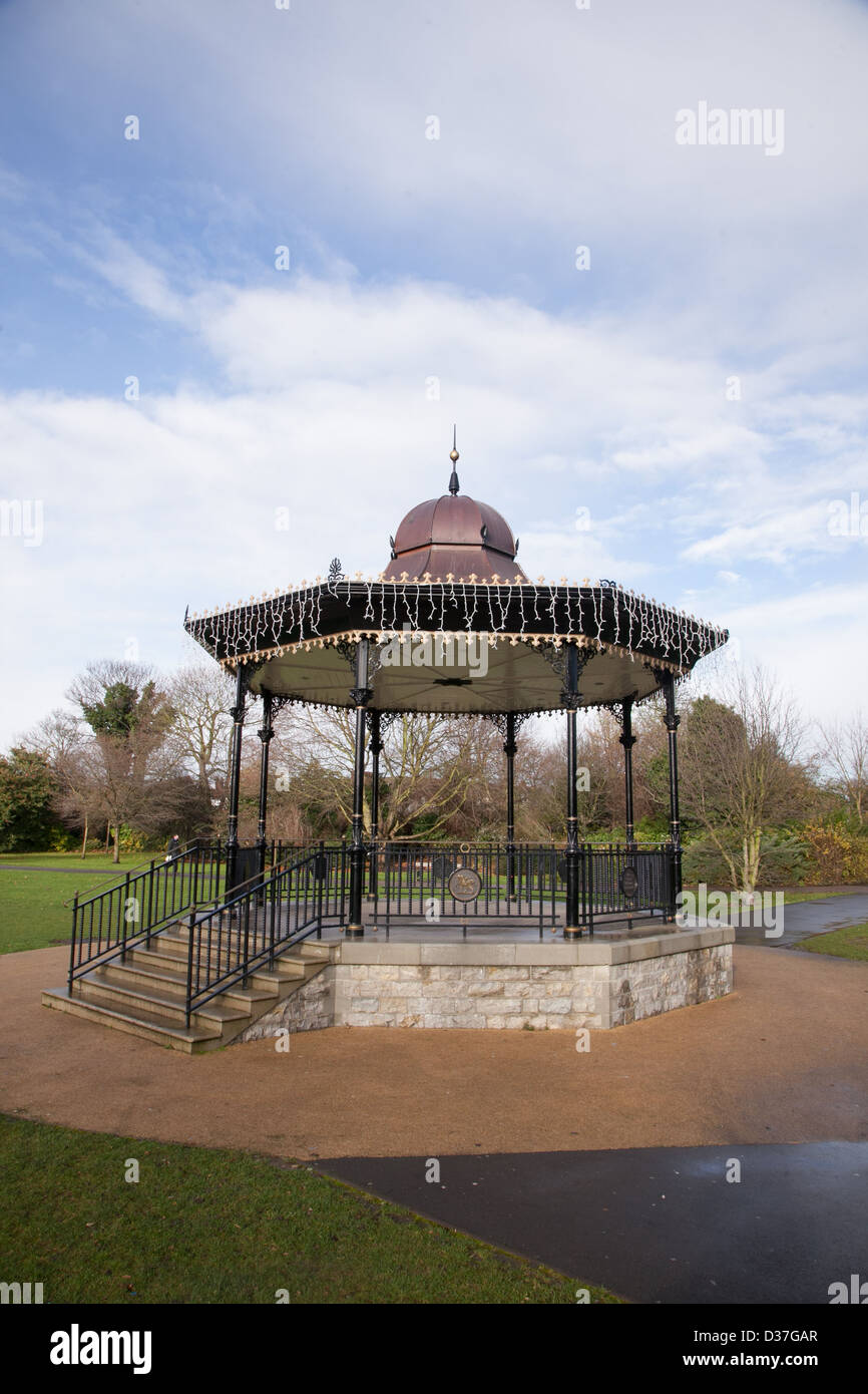 Dartford kent town hi-res stock photography and images - Alamy