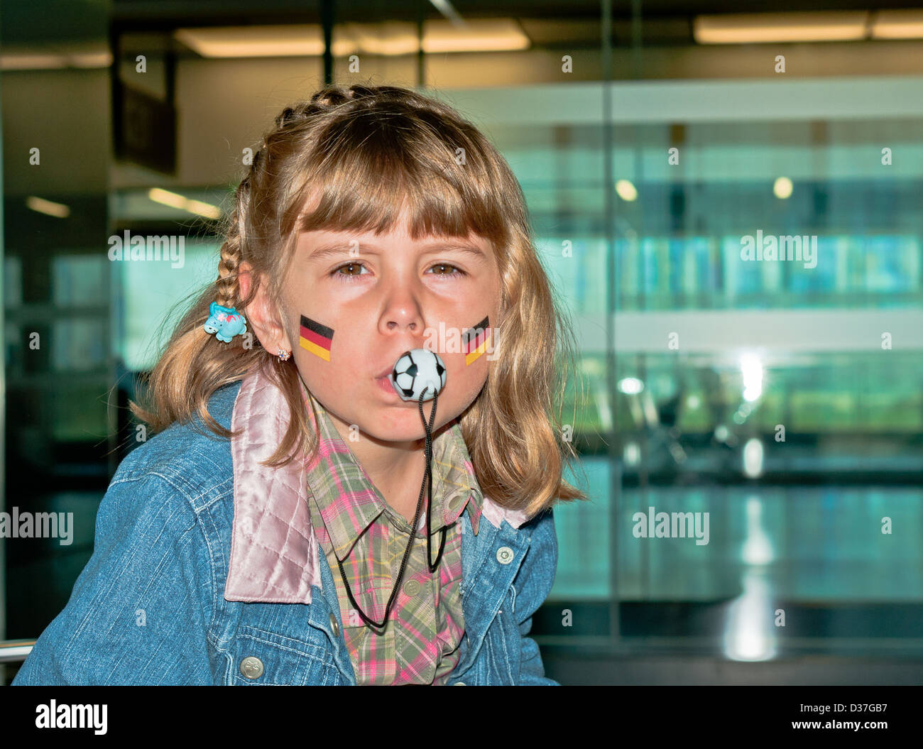 germany, football, sport, europe, editorial, audience, behavior ...