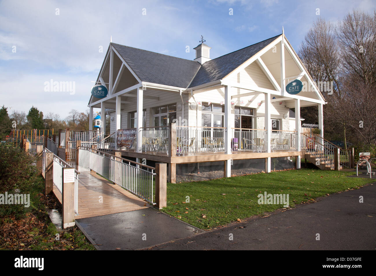 Dartford town centre hi-res stock photography and images - Alamy