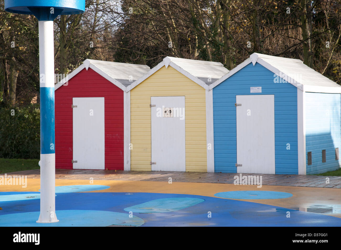 Dartford town centre hi-res stock photography and images - Alamy