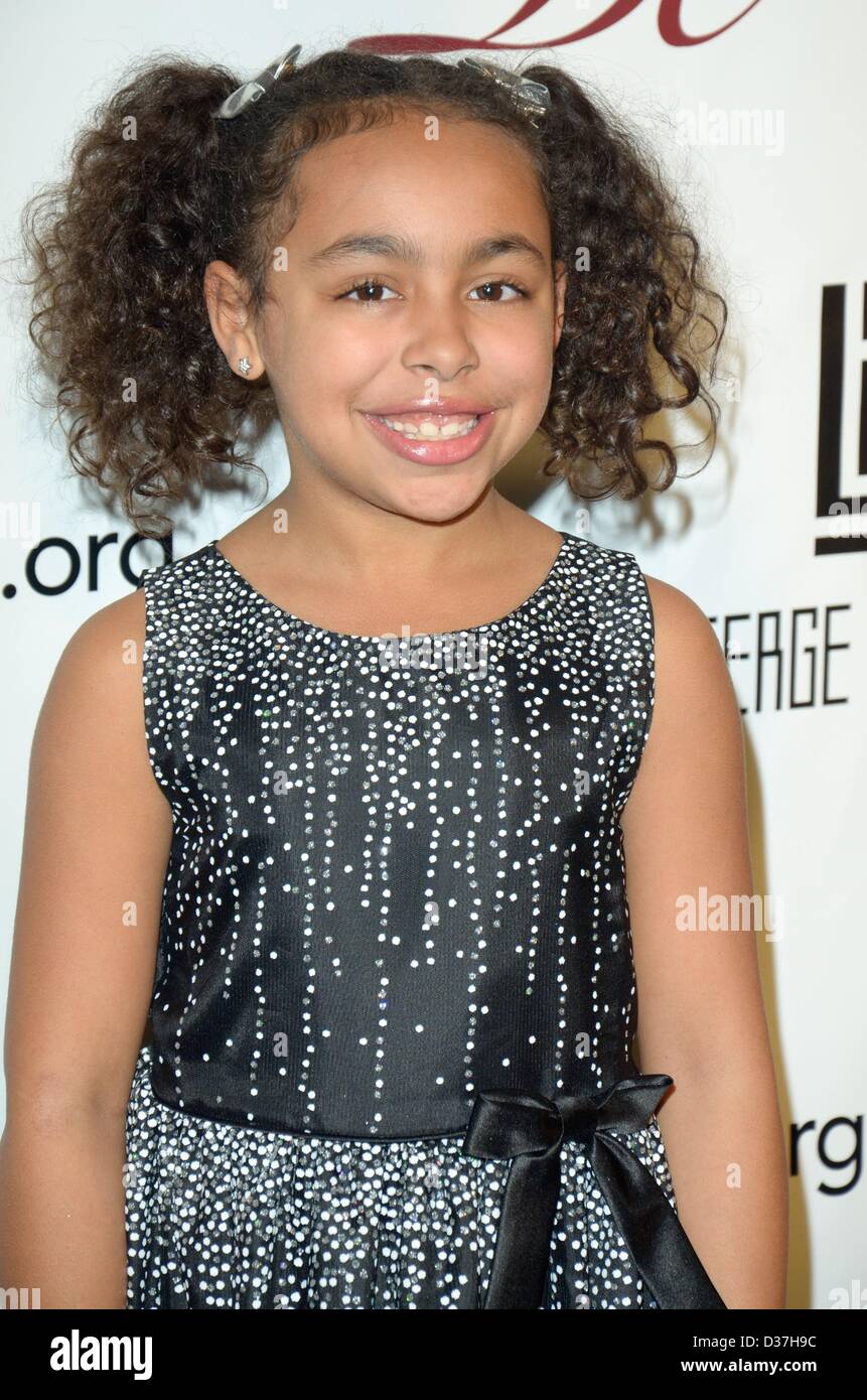 Grace capeless hi-res stock photography and images - Alamy