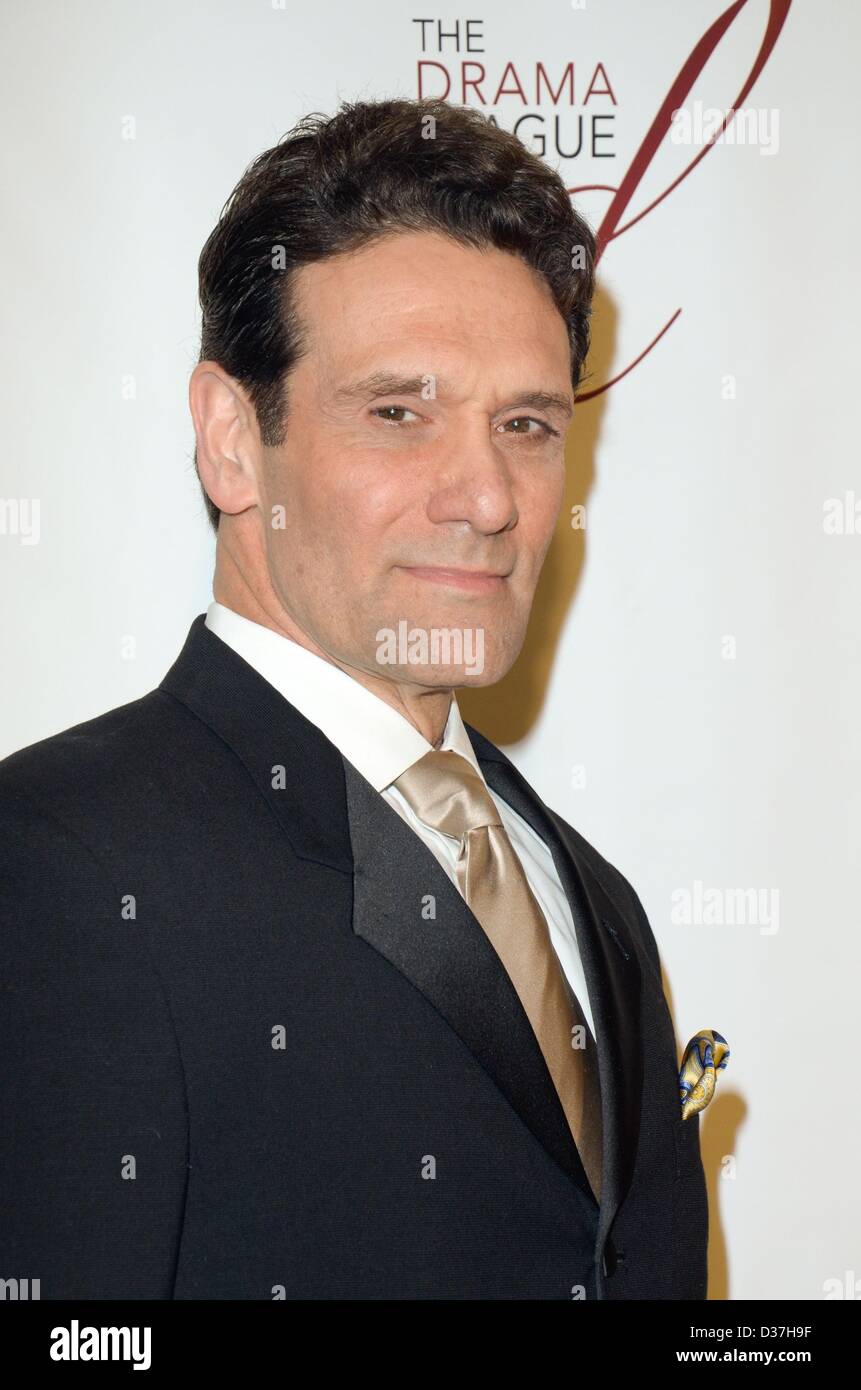 Crivello hi-res stock photography and images - Alamy