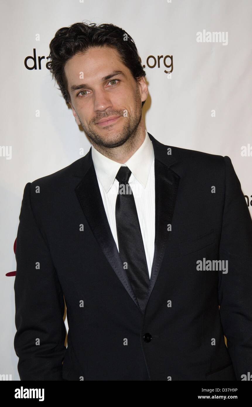 Will swenson hi-res stock photography and images - Alamy