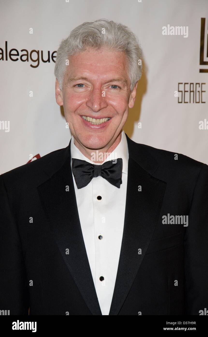 Tony sheldon hi-res stock photography and images - Alamy