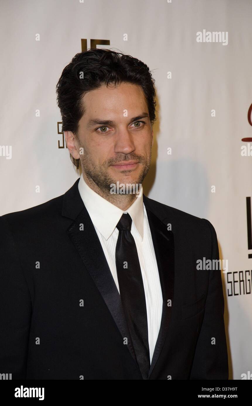 Will swenson hi-res stock photography and images - Alamy