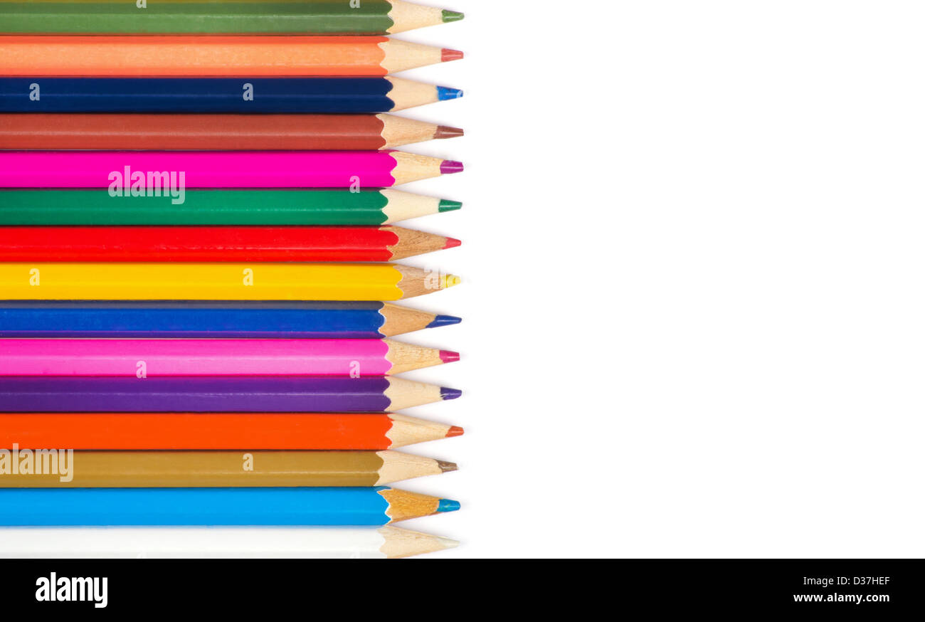 Set abstract pastel colored hi-res stock photography and images - Alamy