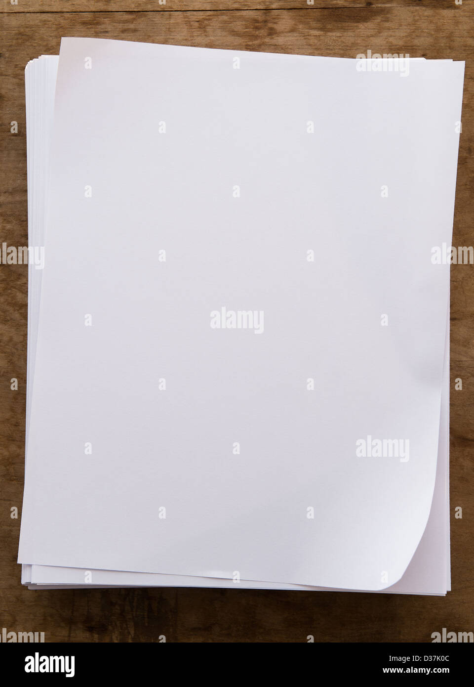 Blank copy space hi-res stock photography and images - Alamy