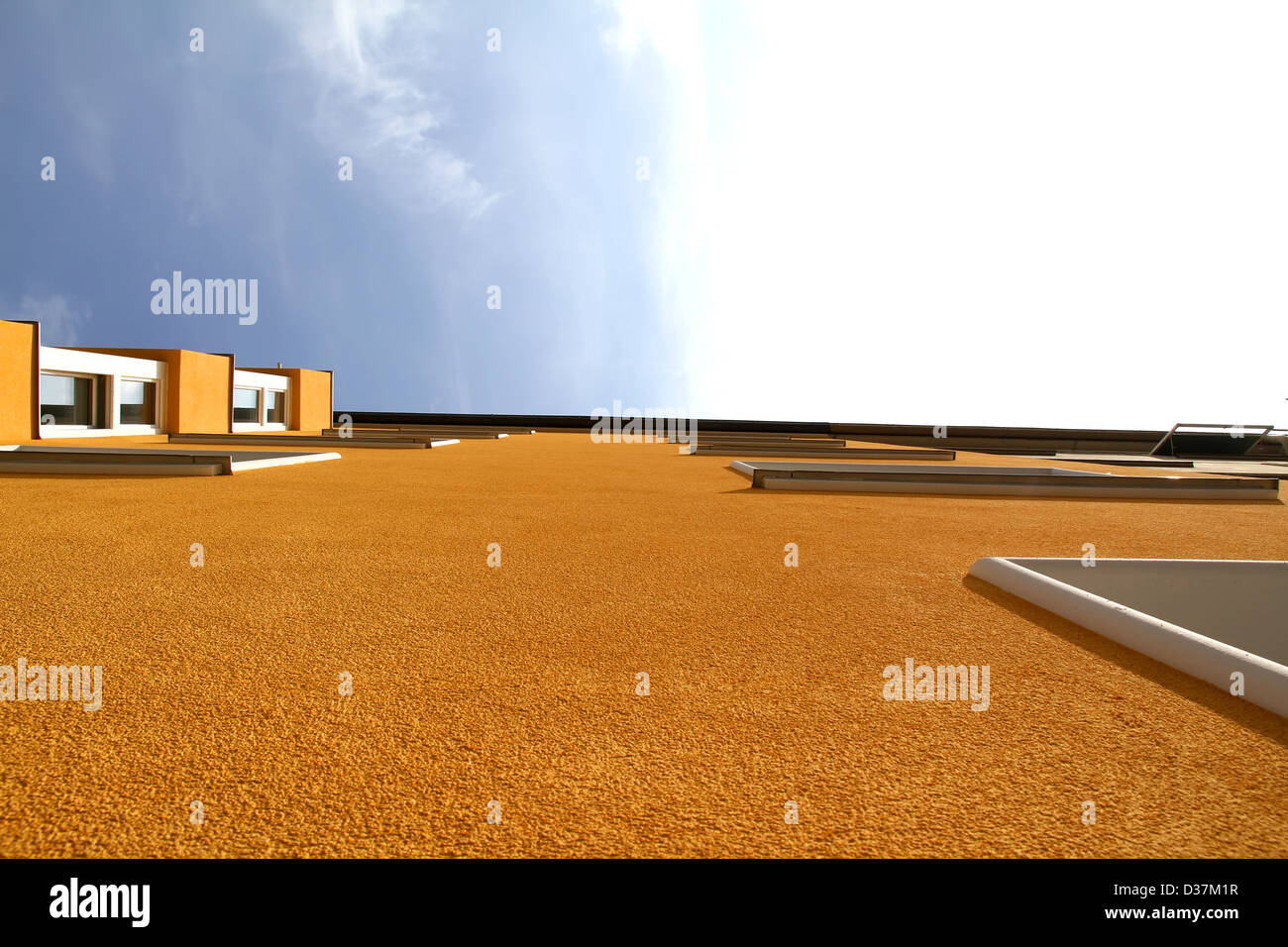 Real estate in graz hi-res stock photography and images - Alamy