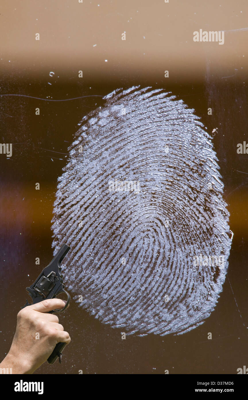 Grease gun hi-res stock photography and images - Alamy