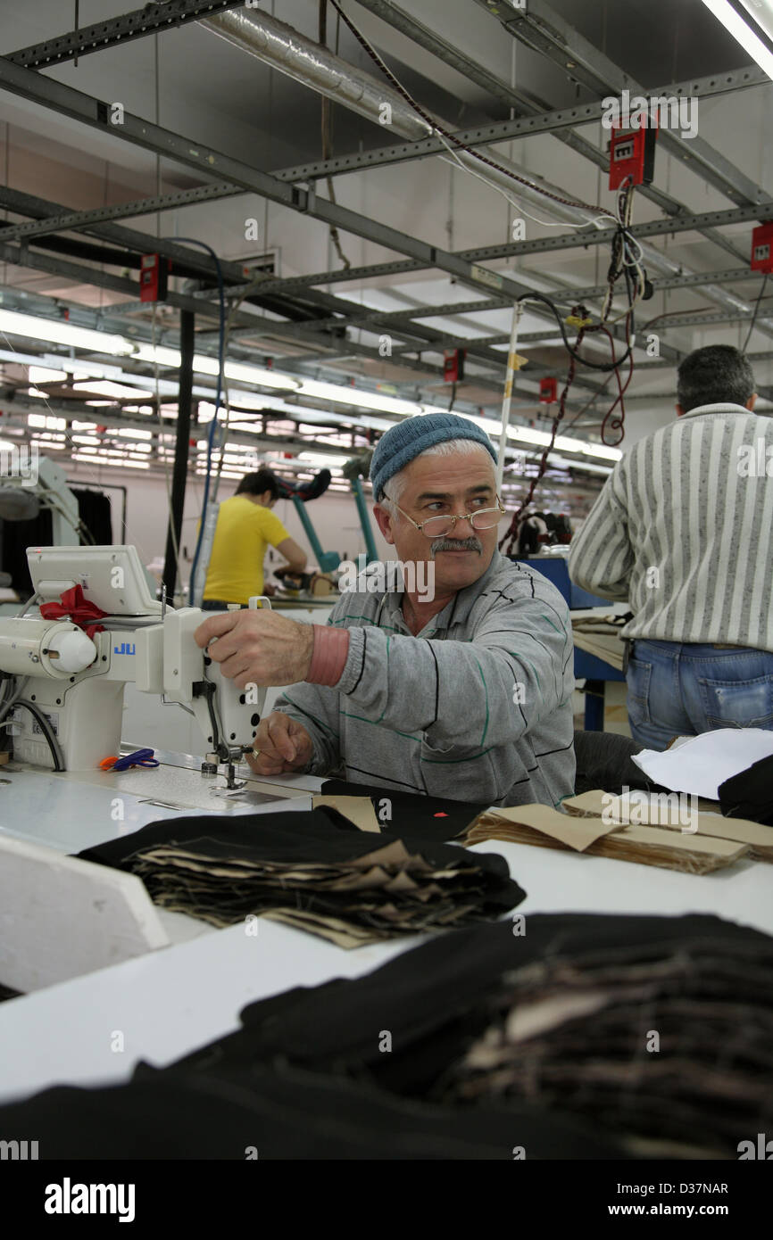 Machine turkey hi-res stock photography and images - Alamy