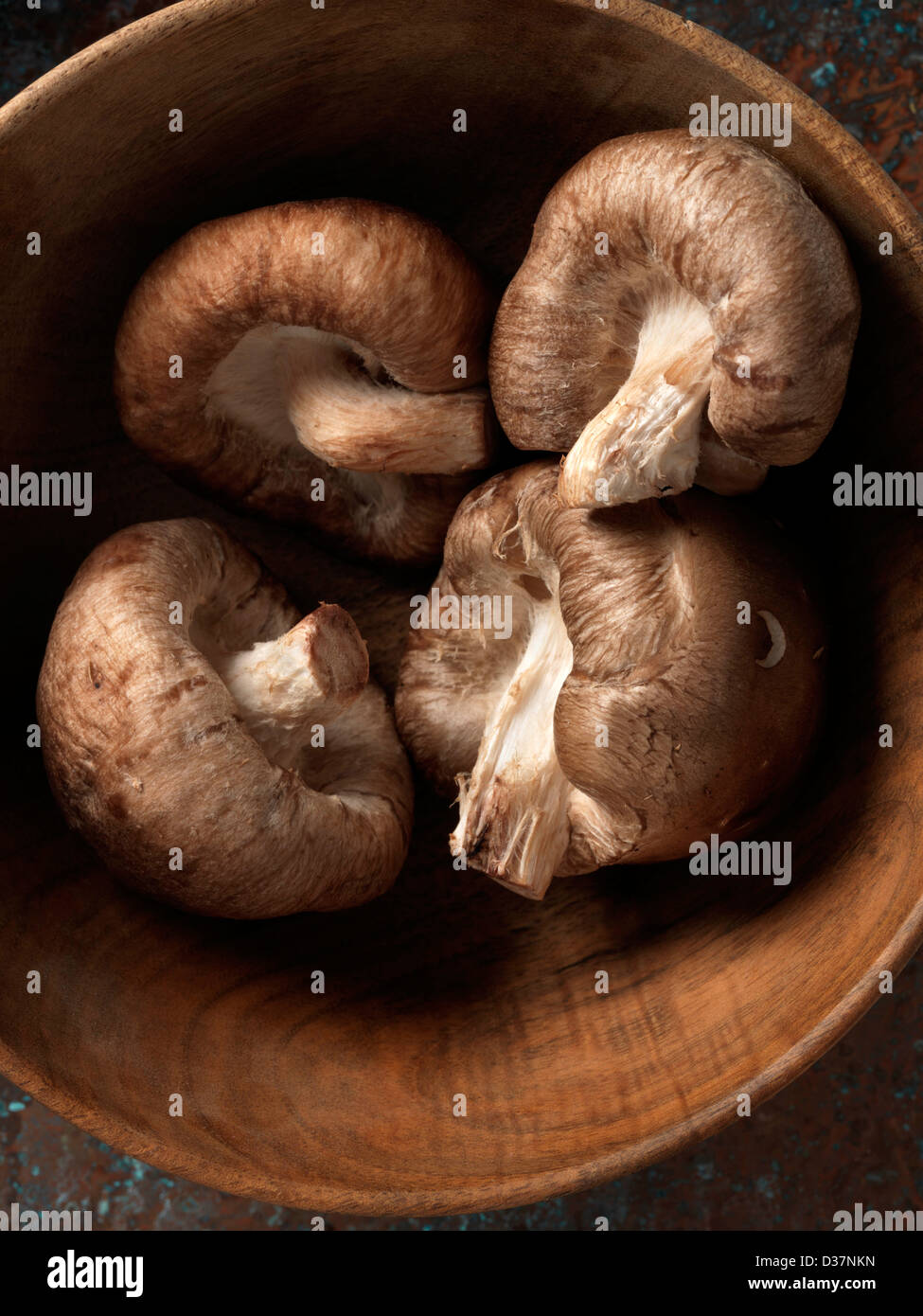 Chinese funghi hi-res stock photography and images - Alamy